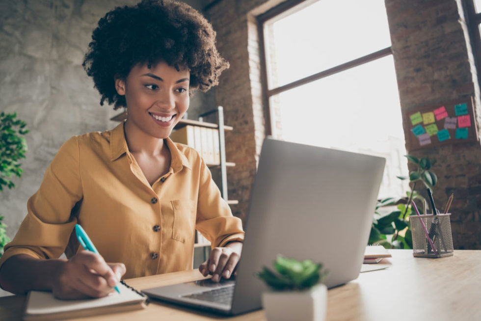 Email Broadcast Service » Giant Partners #1 Data Driven