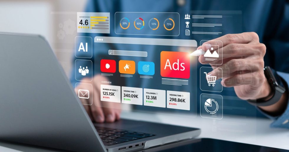 🎬 Webinar Marketing Strategy: 12 Steps To Create The Ultimate Lead Magnet